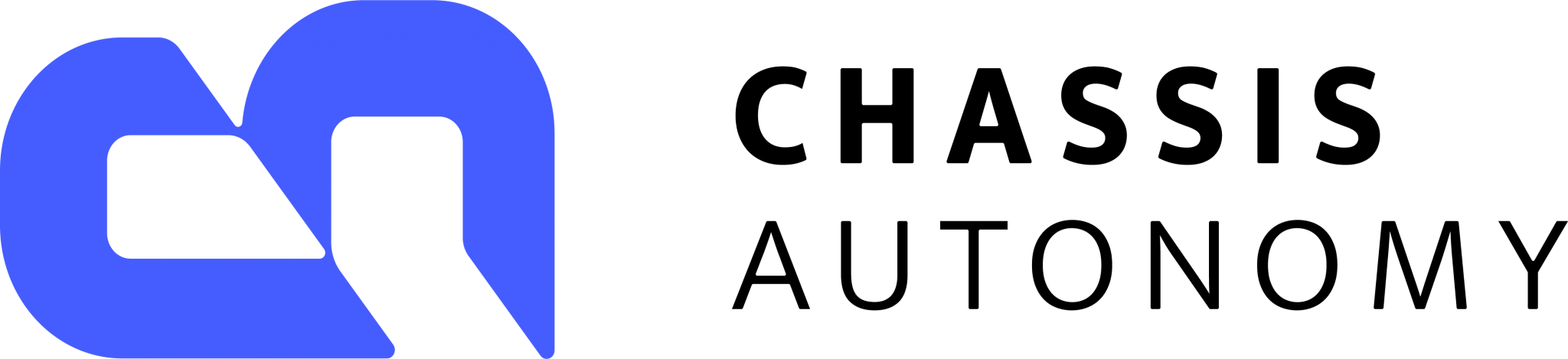 Steer-by-wire - Chassis Autonomy