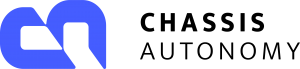 Chassis Autonomy: Home