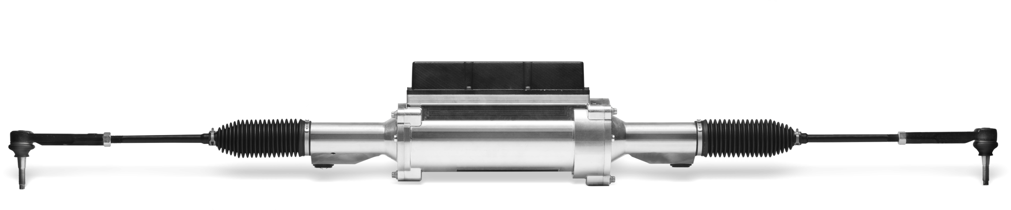 Chassis Autonomy: Home