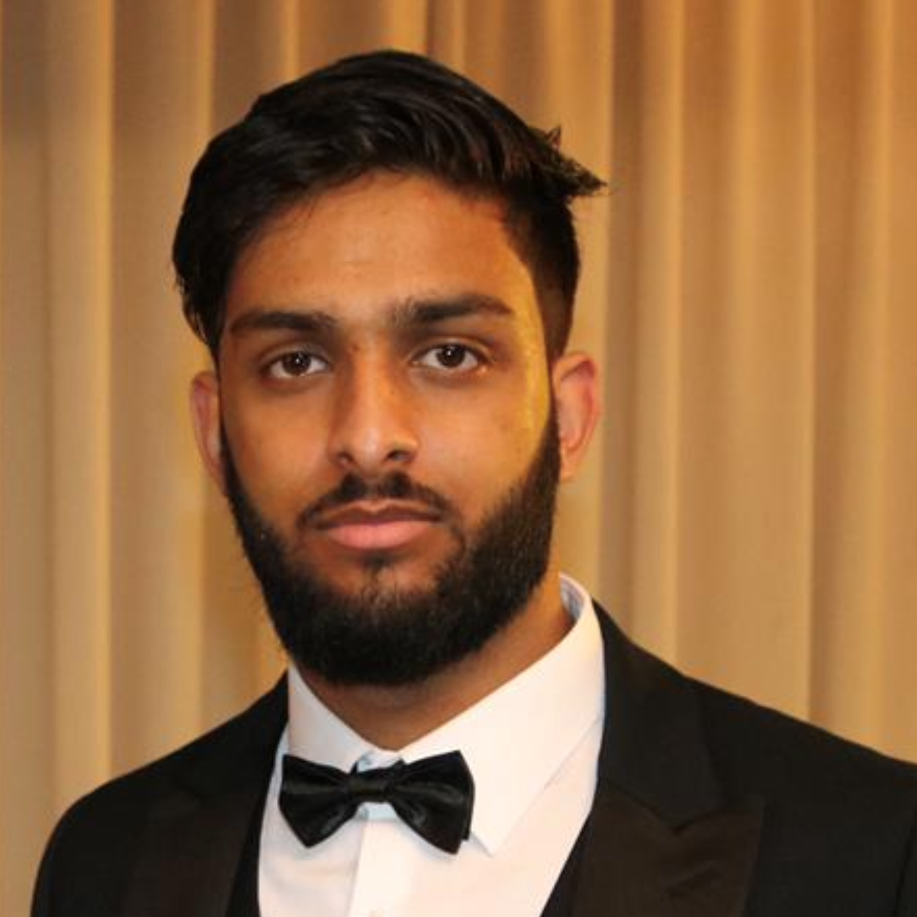 About us - Chassis Autonomy