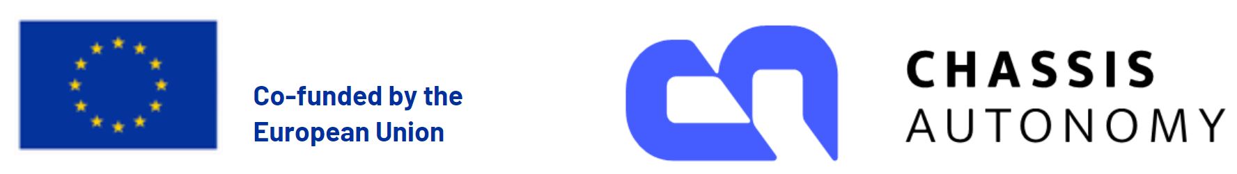 PRESS RELEASE – EIC Accelerator awards major funding to Chassis ...