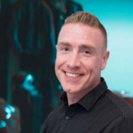 About us - Chassis Autonomy