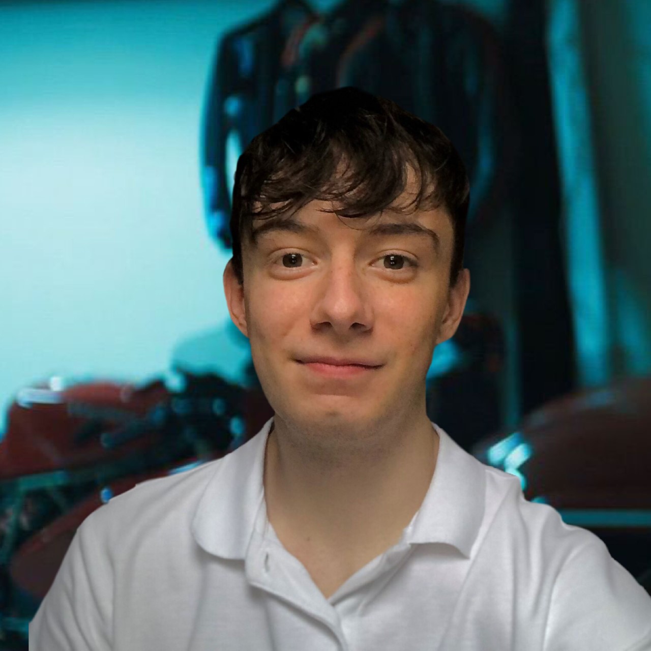 About us - Chassis Autonomy