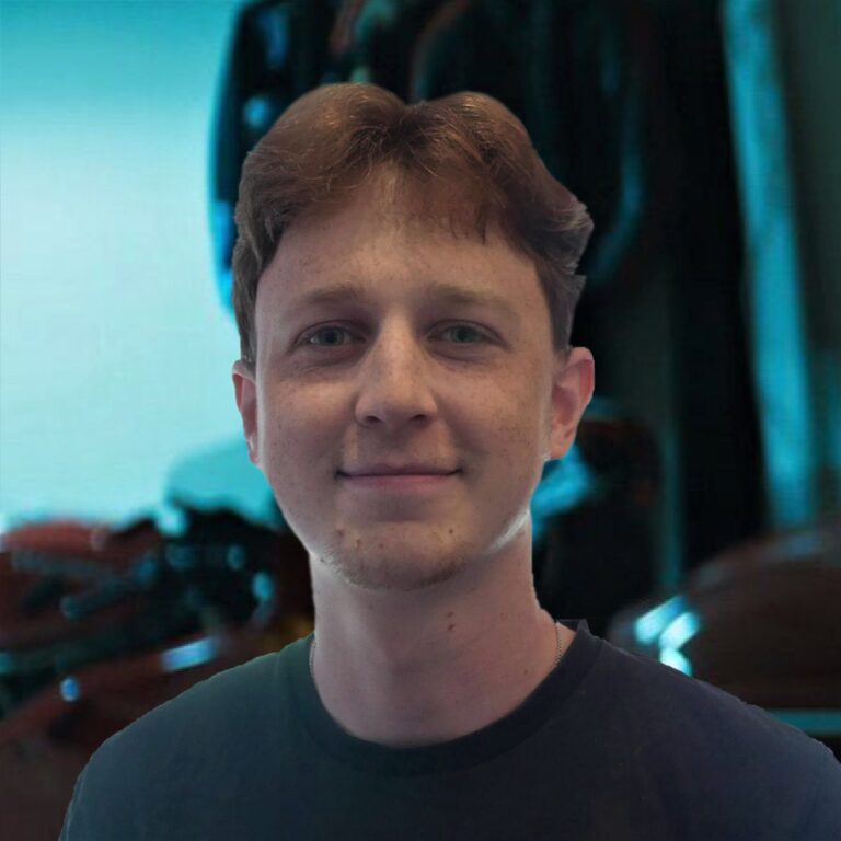 About us - Chassis Autonomy