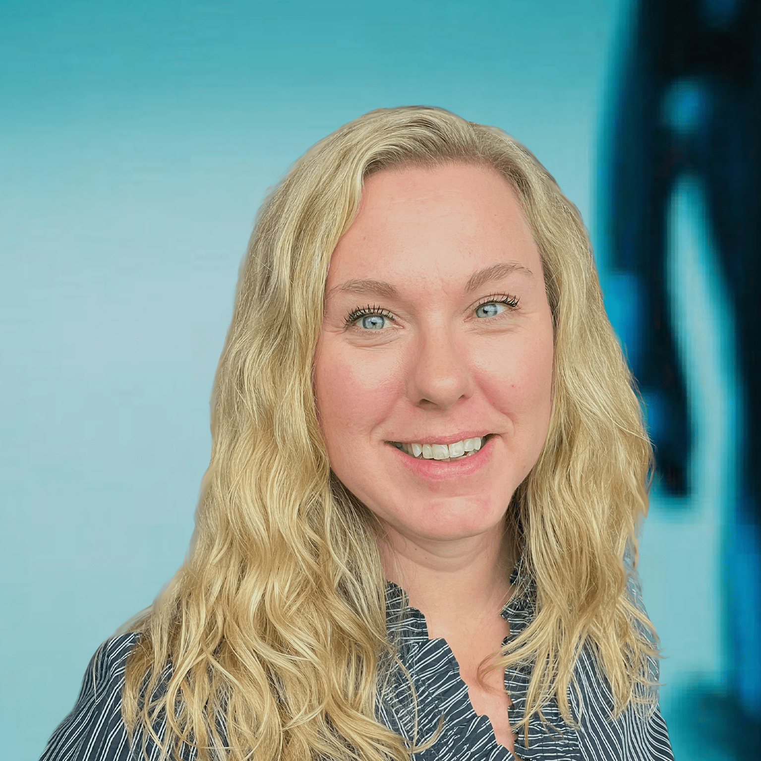 About us - Chassis Autonomy