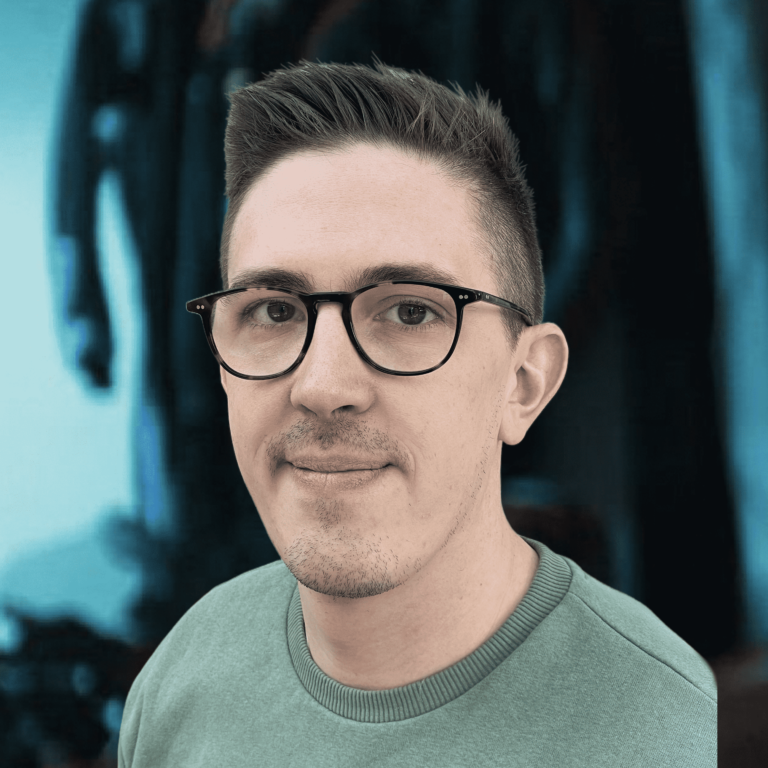 About us - Chassis Autonomy